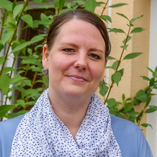 AWO Seniorenzentrum Hanauerland: „Ein gutes Arbeitsklima ist mir wichtig“